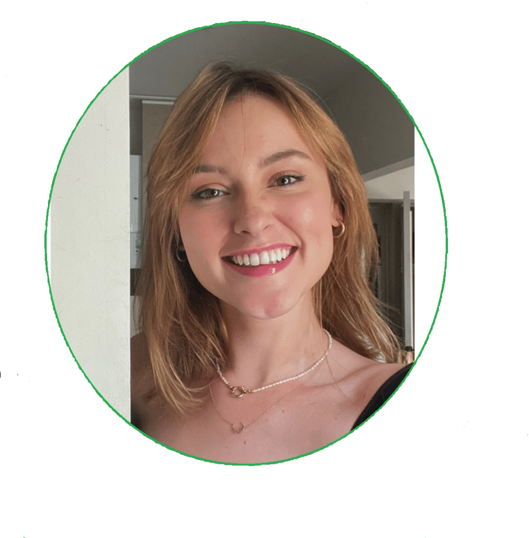 Ons Team | Centrum kLIM