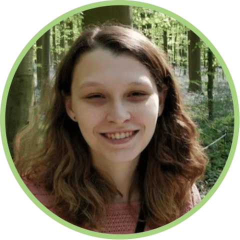 Ons Team | Centrum kLIM