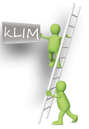 Ons Team | Centrum kLIM